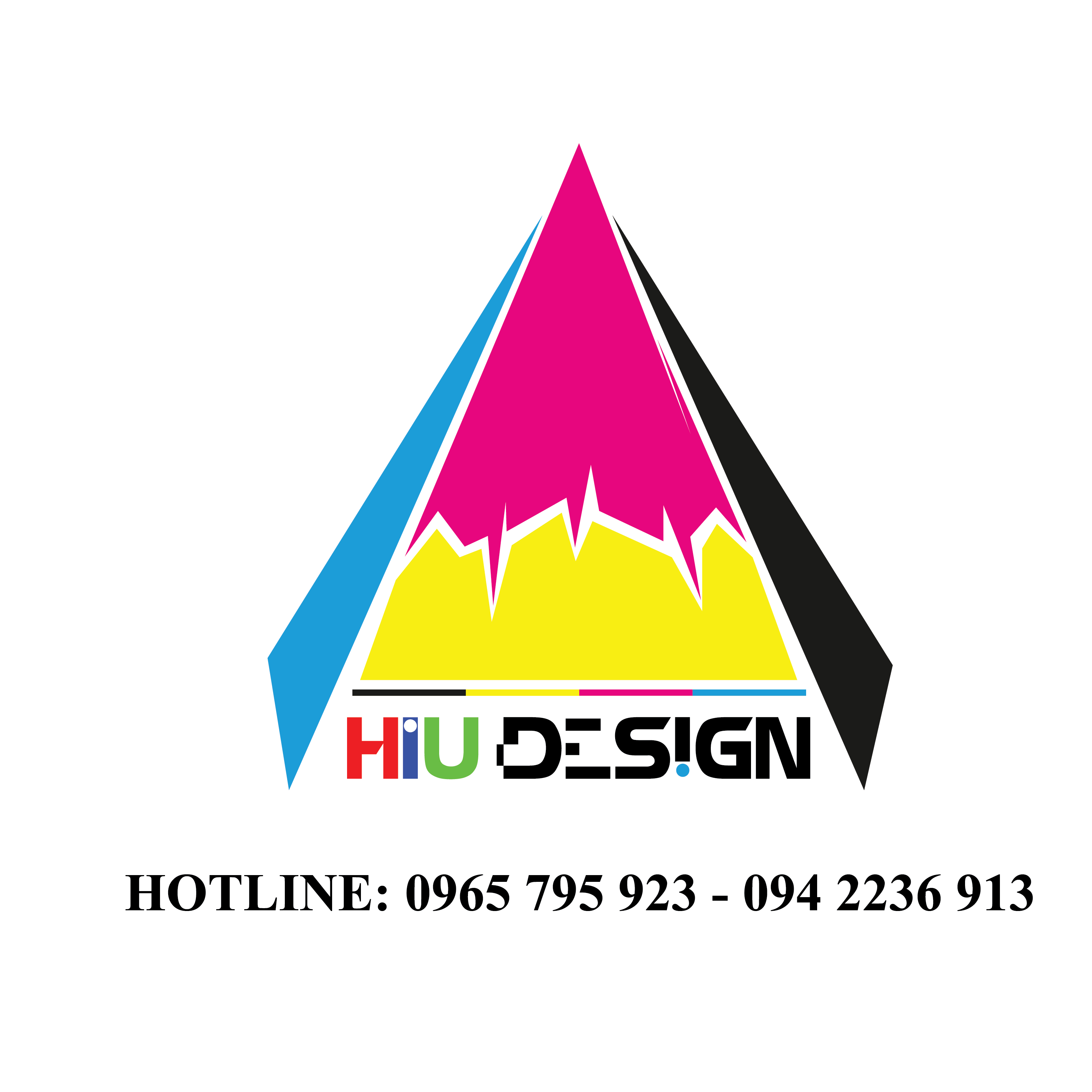 Hiu Design, Cửa hàng trực tuyến | Shopee Việt Nam