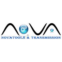 novatools.com.vn, Cửa hàng trực tuyến | Shopee Việt Nam