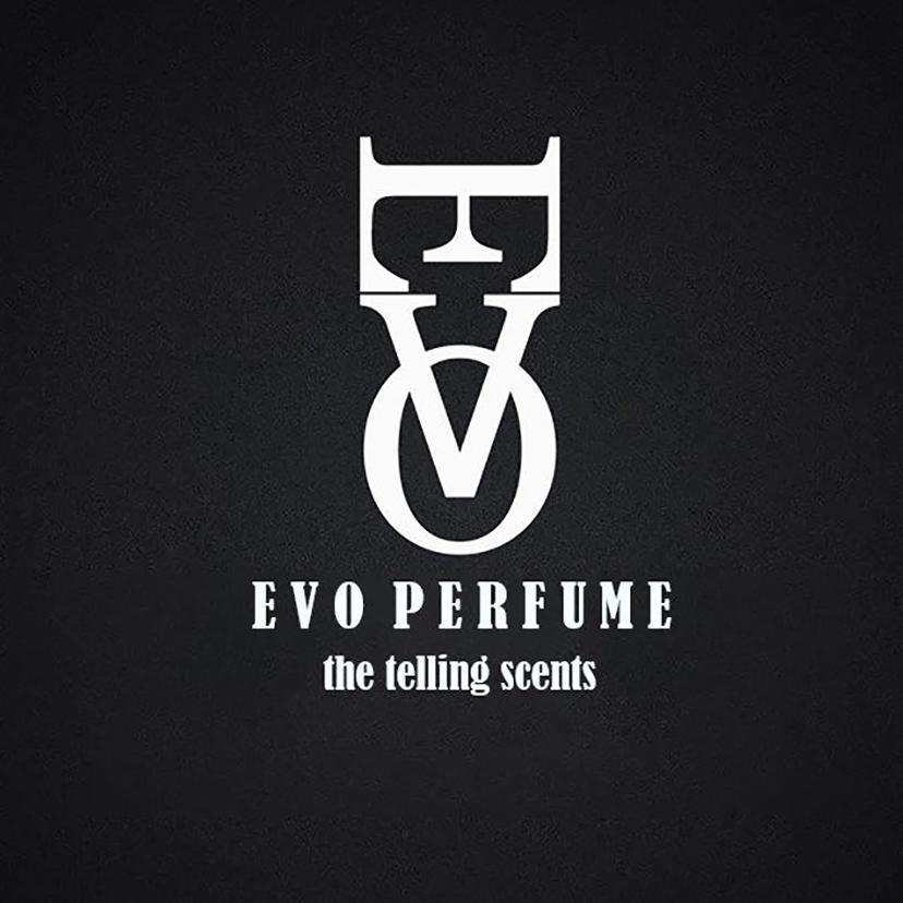 EVO PERFUME, Cửa hàng trực tuyến | Shopee Việt Nam