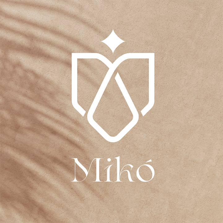 Mikó Home, Cửa hàng trực tuyến | Shopee Việt Nam