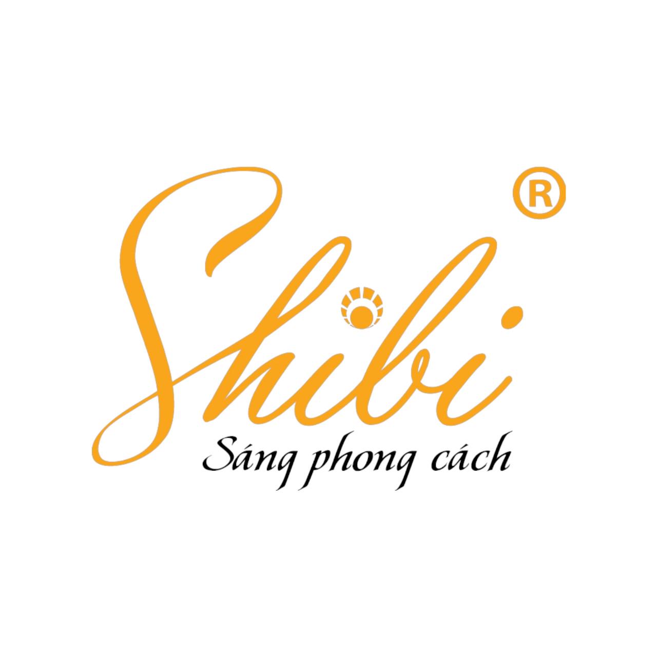 Shibi - Thời trang nữ, Cửa hàng trực tuyến | Shopee Việt Nam