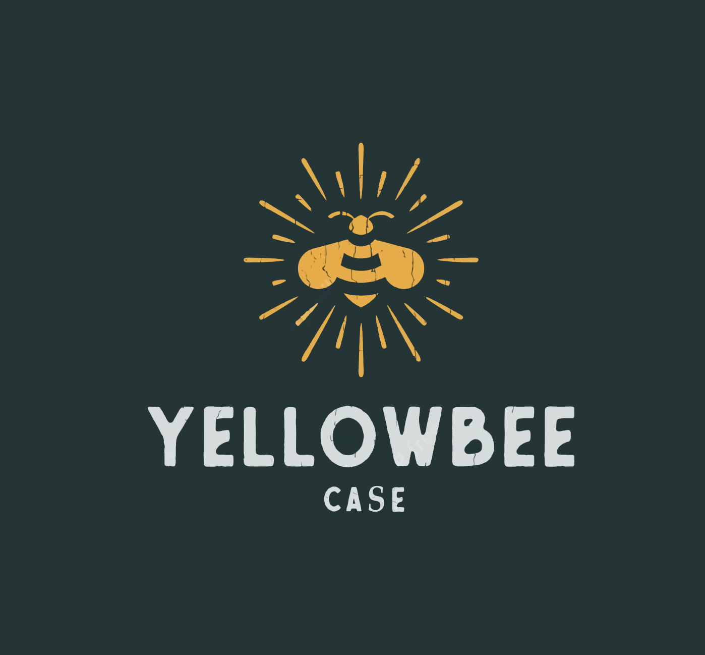 Beesun Shop, Cửa hàng trực tuyến | Shopee Việt Nam