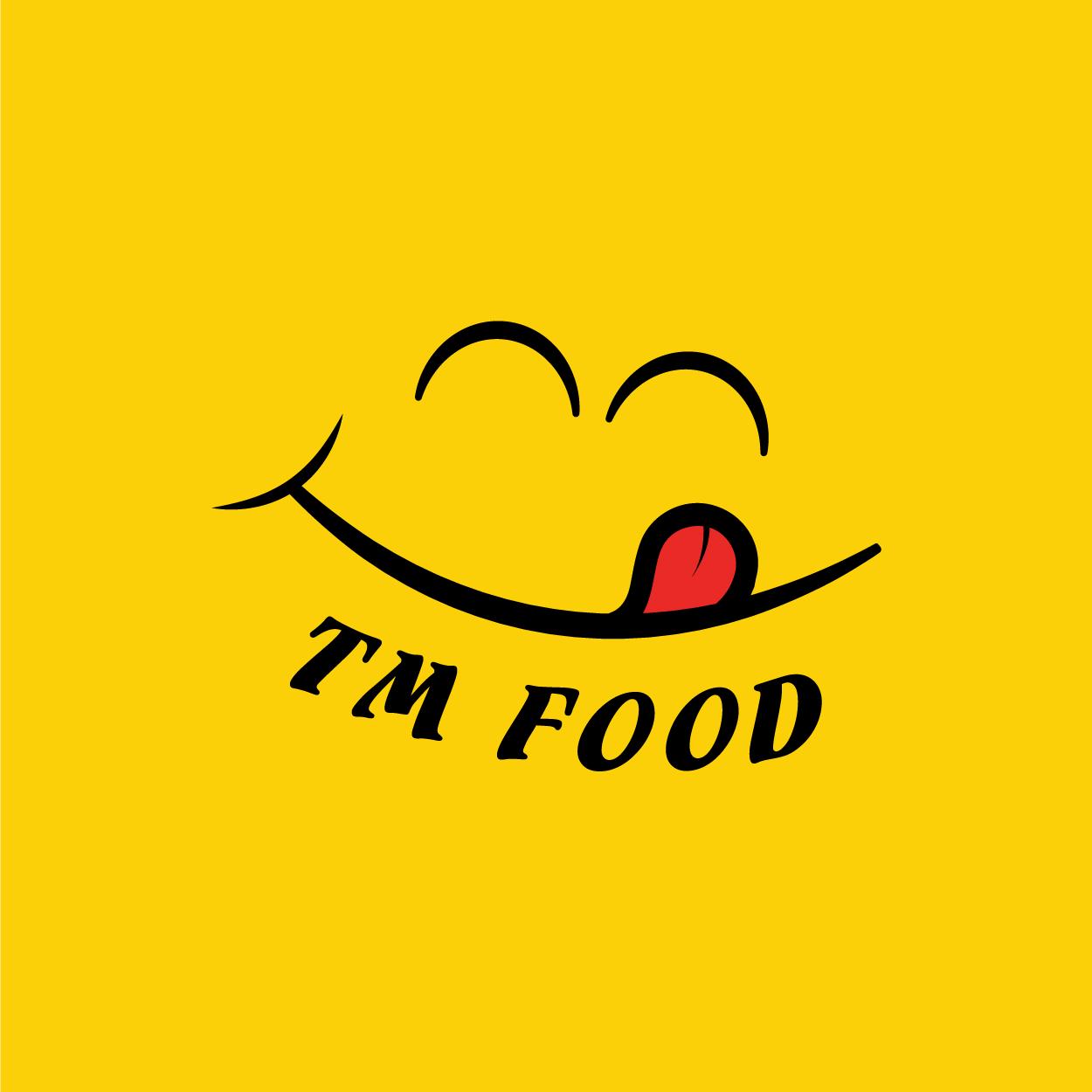 TM_Food, Cửa hàng trực tuyến | Shopee Việt Nam