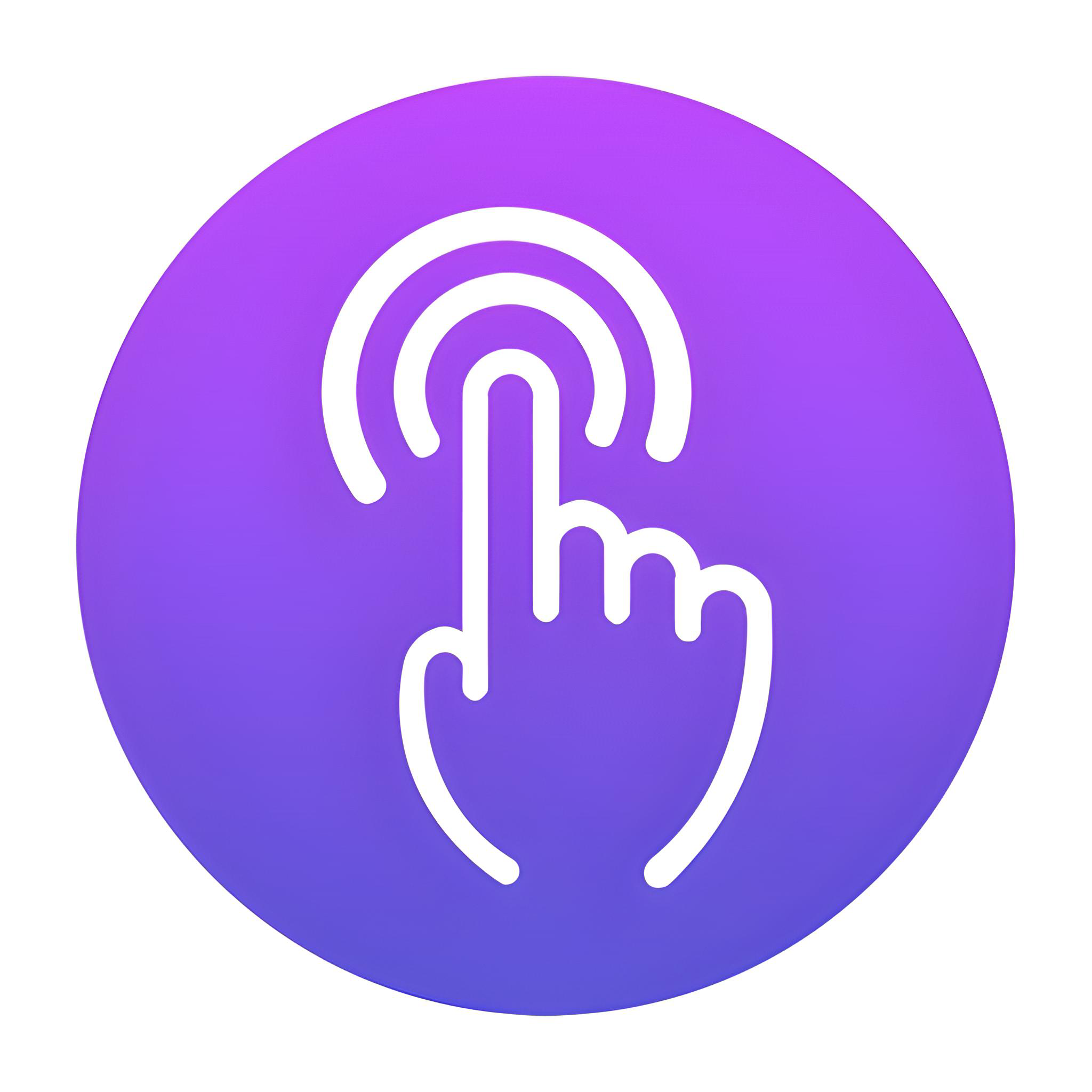 Pickclick, Cửa hàng trực tuyến | Shopee Việt Nam