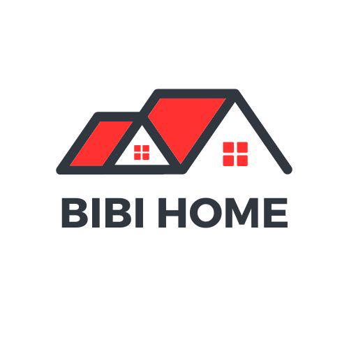 Bibi Homes, Cửa hàng trực tuyến | Shopee Việt Nam