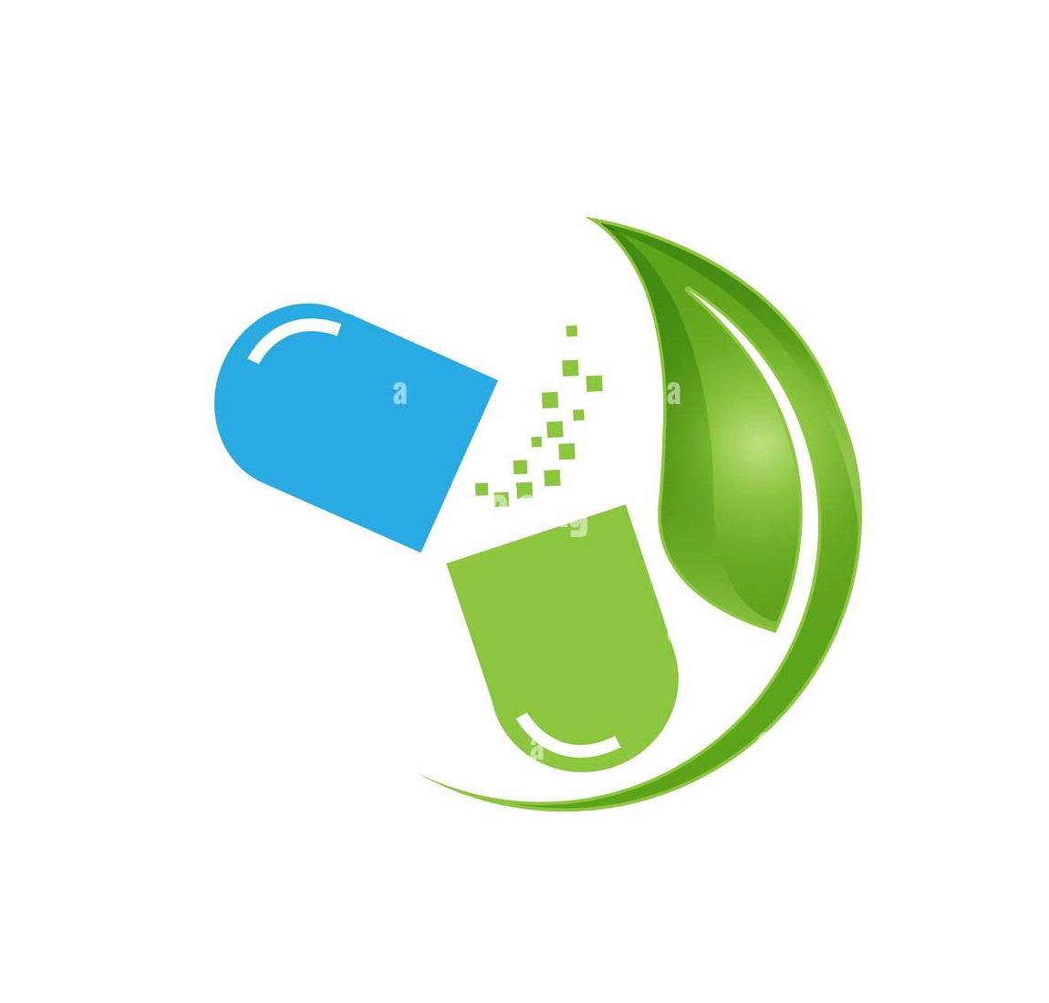 Medshine Pharma. Co, Cửa hàng trực tuyến | Shopee Việt Nam