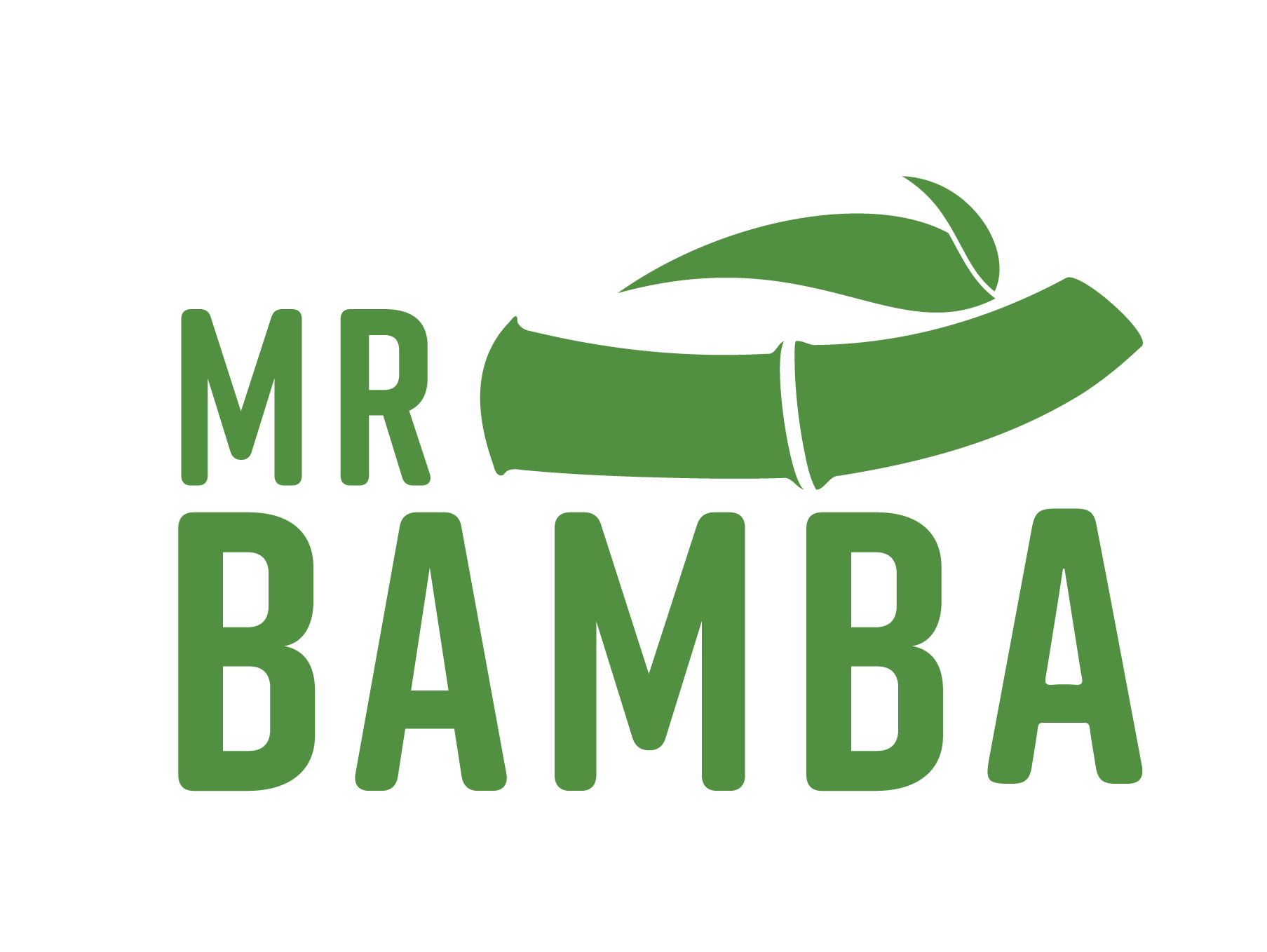 Mr Bamba, Cửa hàng trực tuyến | Shopee Việt Nam