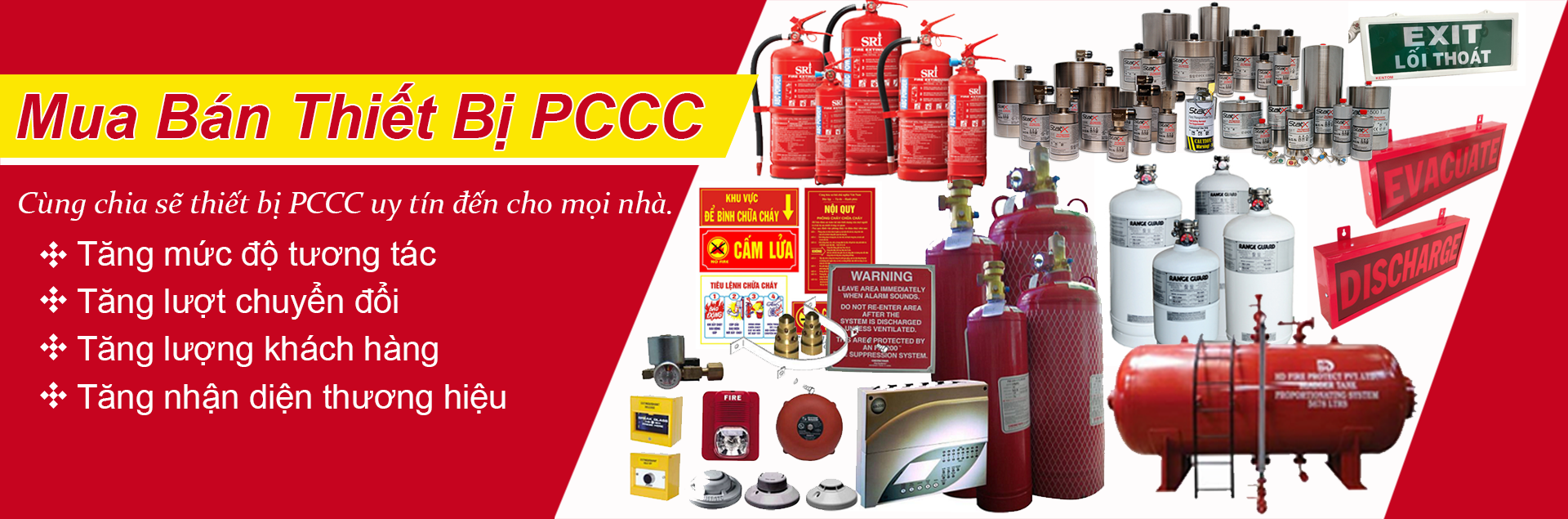 PCCC LEO ASIA (TBi, Bình PCCC), Cửa hàng trực tuyến | Shopee Việt Nam