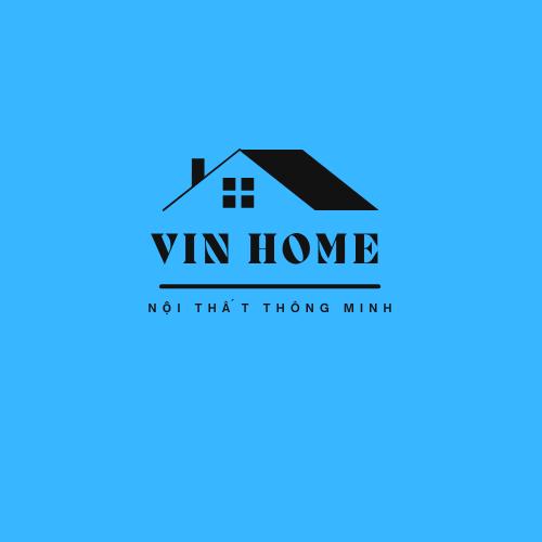 Nội Thất Vin Home, Cửa hàng trực tuyến | Shopee Việt Nam
