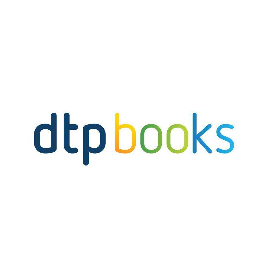 Dtpbooks - Shopee Mall Online | Shopee Việt Nam