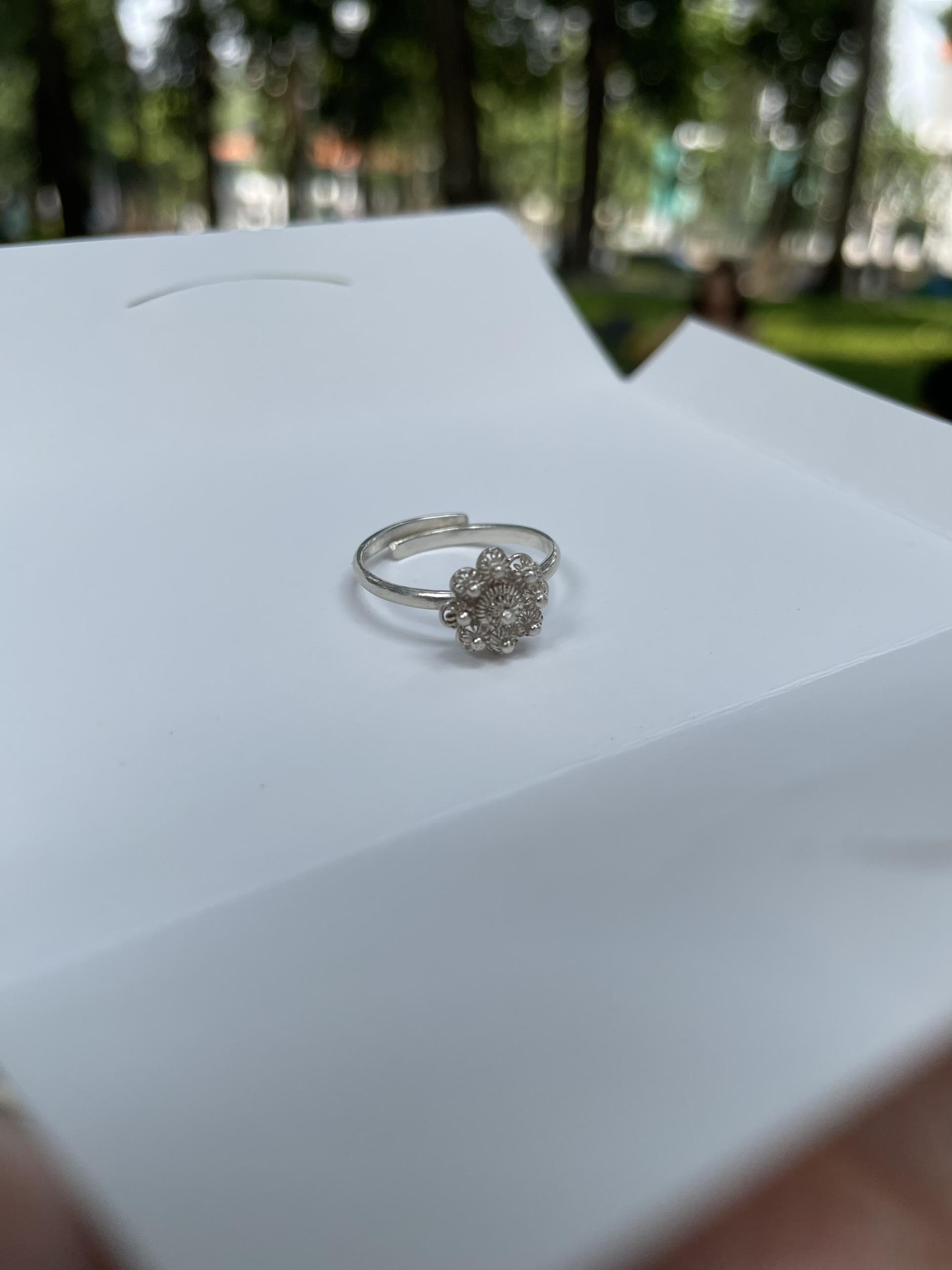 Trang sức si Nhật, Cửa hàng trực tuyến | Shopee Việt Nam
