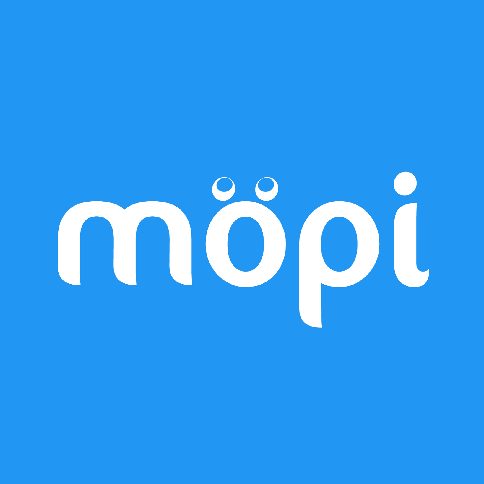 Mopi Focus Store - Shopee Mall Online | Shopee Việt Nam