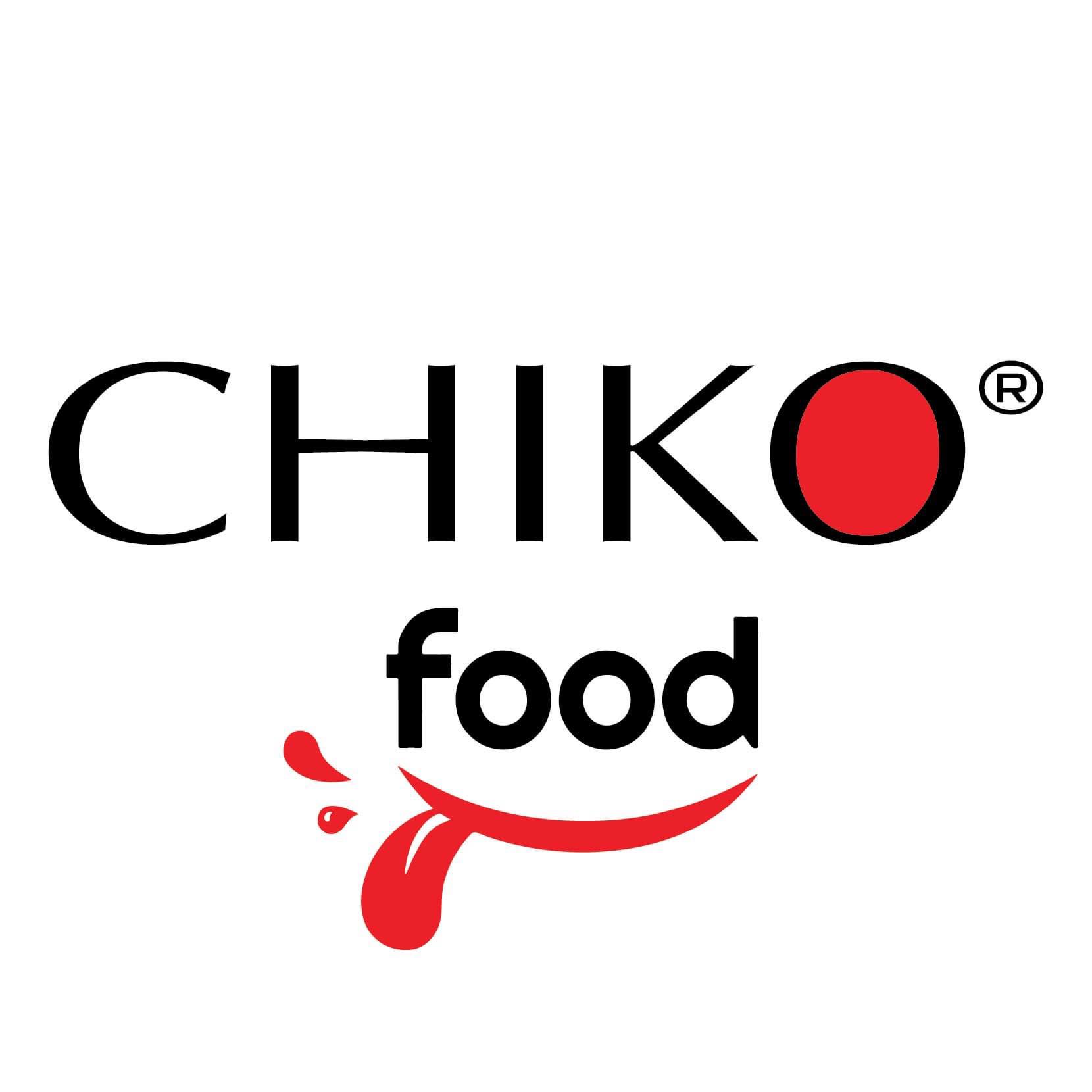 Chiko Food, Cửa hàng trực tuyến | Shopee Việt Nam