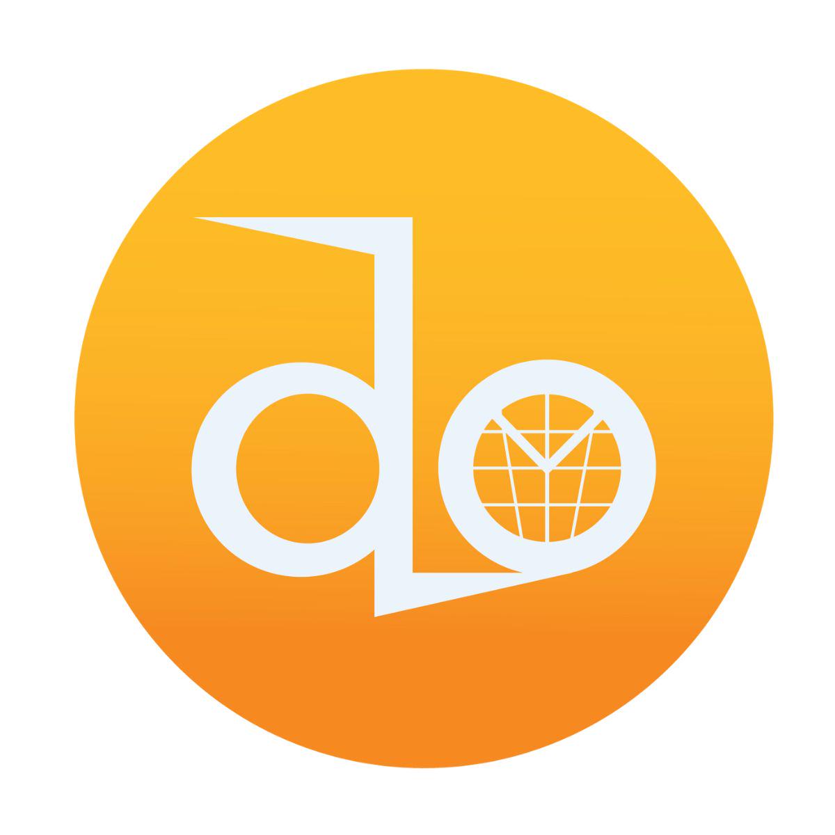 3DO Mart, Cửa hàng trực tuyến | Shopee Việt Nam