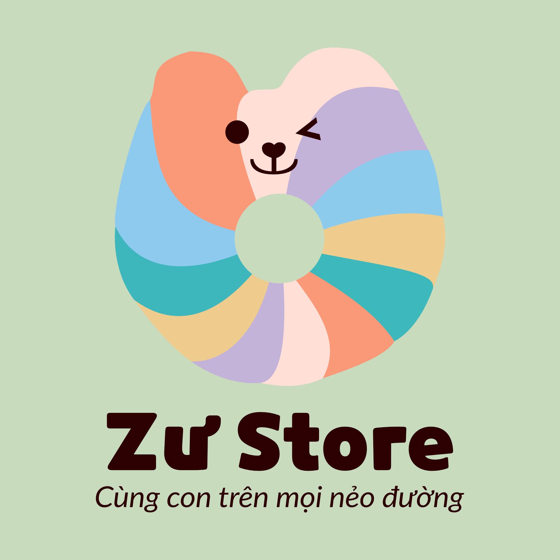 Zư store, Cửa hàng trực tuyến | Shopee Việt Nam