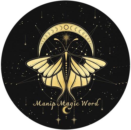 Manip Primus, Cửa hàng trực tuyến | Shopee Việt Nam