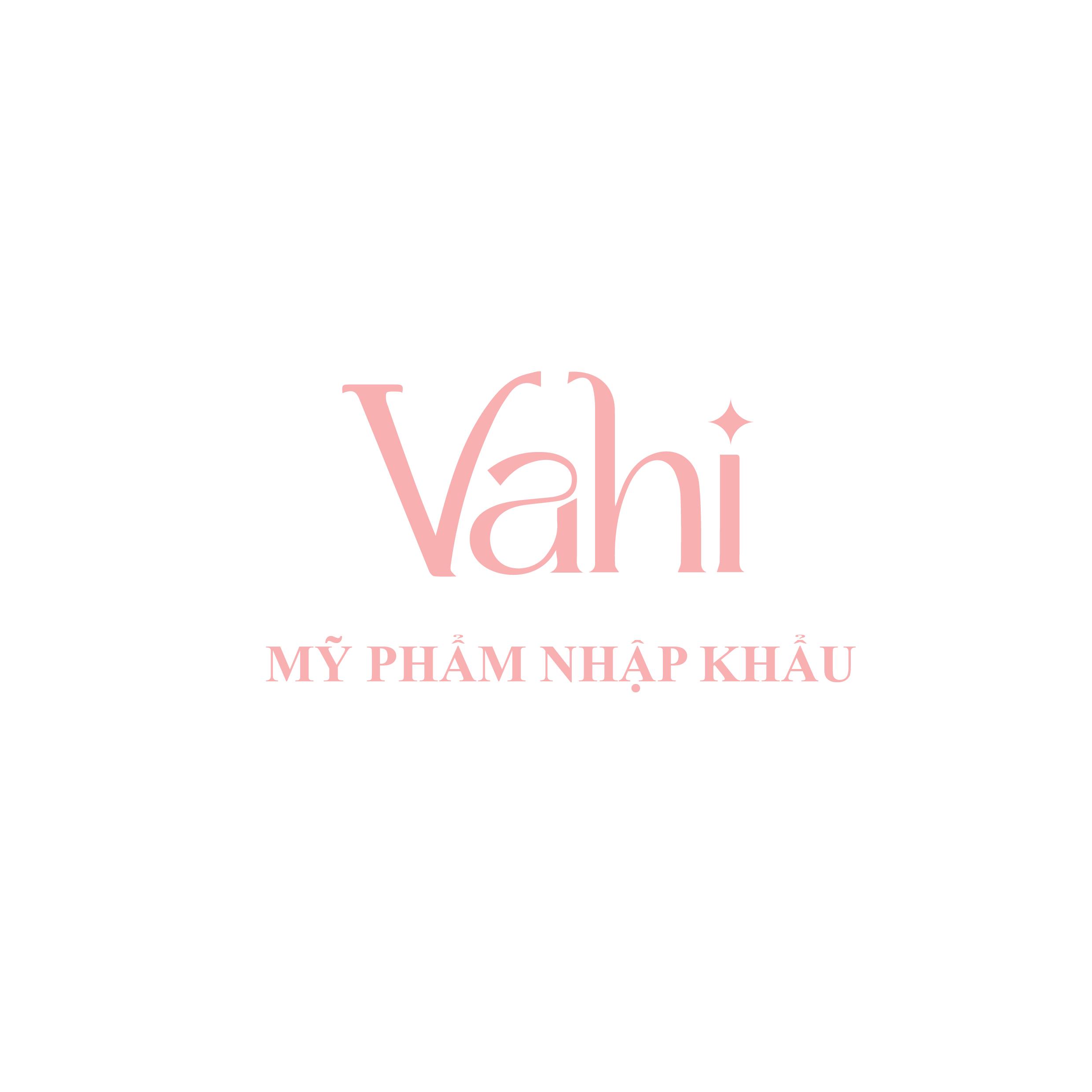 Vahi Store - Cửa Hàng Mỹ Phẩm - Shopee Mall Online | Shopee Việt Nam