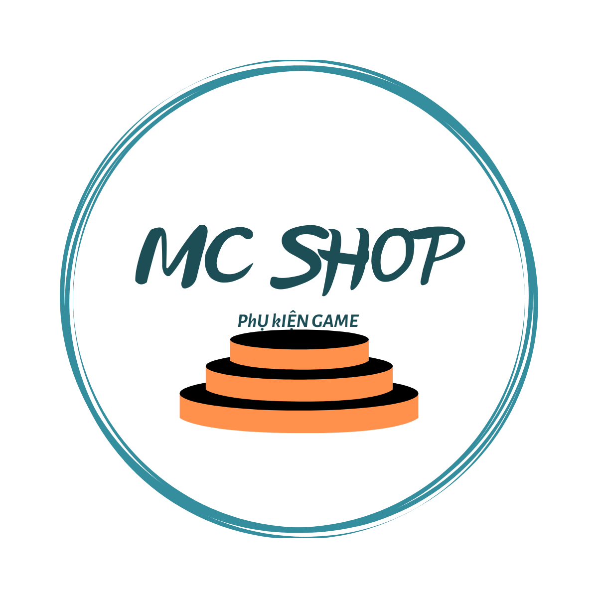 MC.PC, Cửa hàng trực tuyến | Shopee Việt Nam