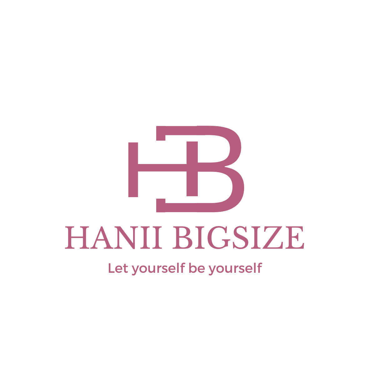 Hanii_Bigsize, Cửa hàng trực tuyến | Shopee Việt Nam
