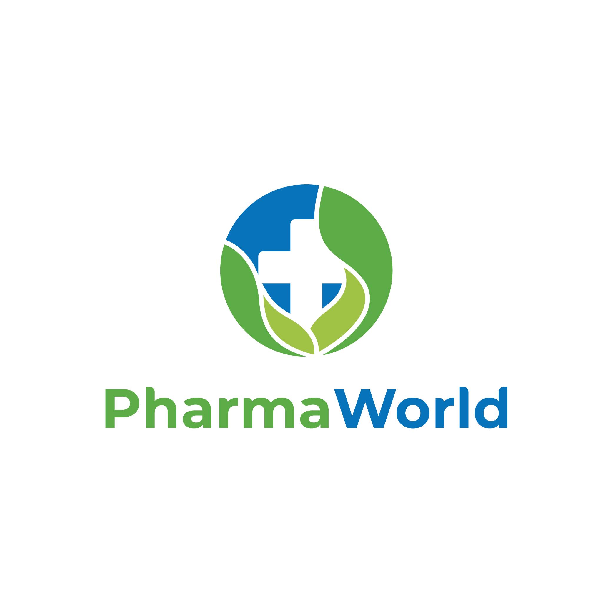 Pharma World, Cửa hàng trực tuyến | Shopee Việt Nam