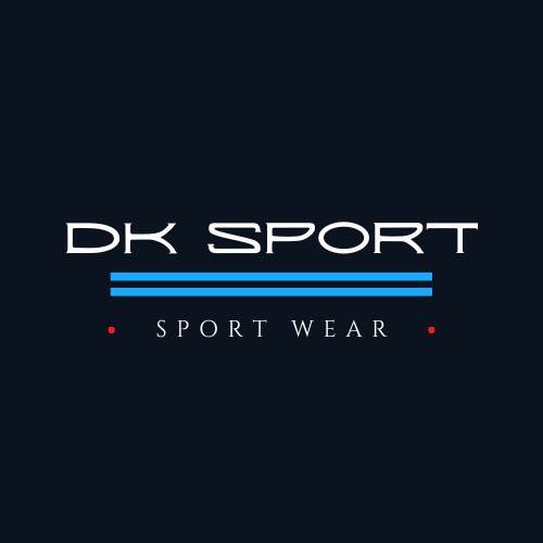 DK SPORT PRO, Cửa hàng trực tuyến | Shopee Việt Nam