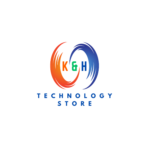 KH Technology Store, Cửa hàng trực tuyến | Shopee Việt Nam