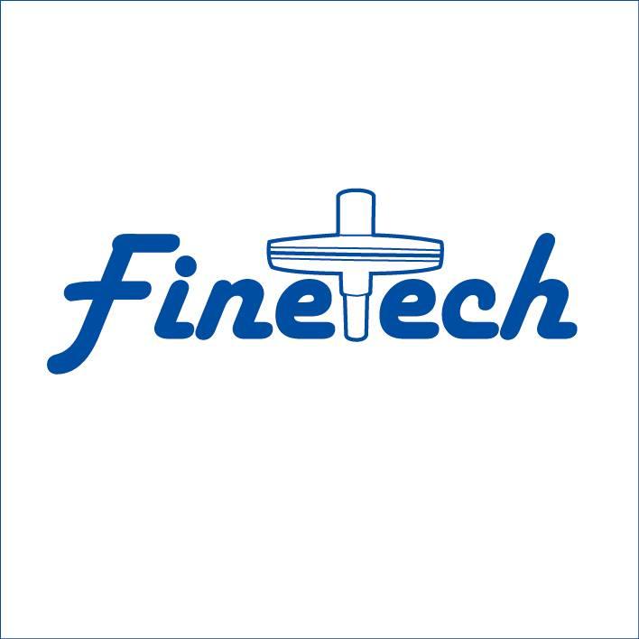 FINETECH VIỆT NAM, Cửa hàng trực tuyến | Shopee Việt Nam
