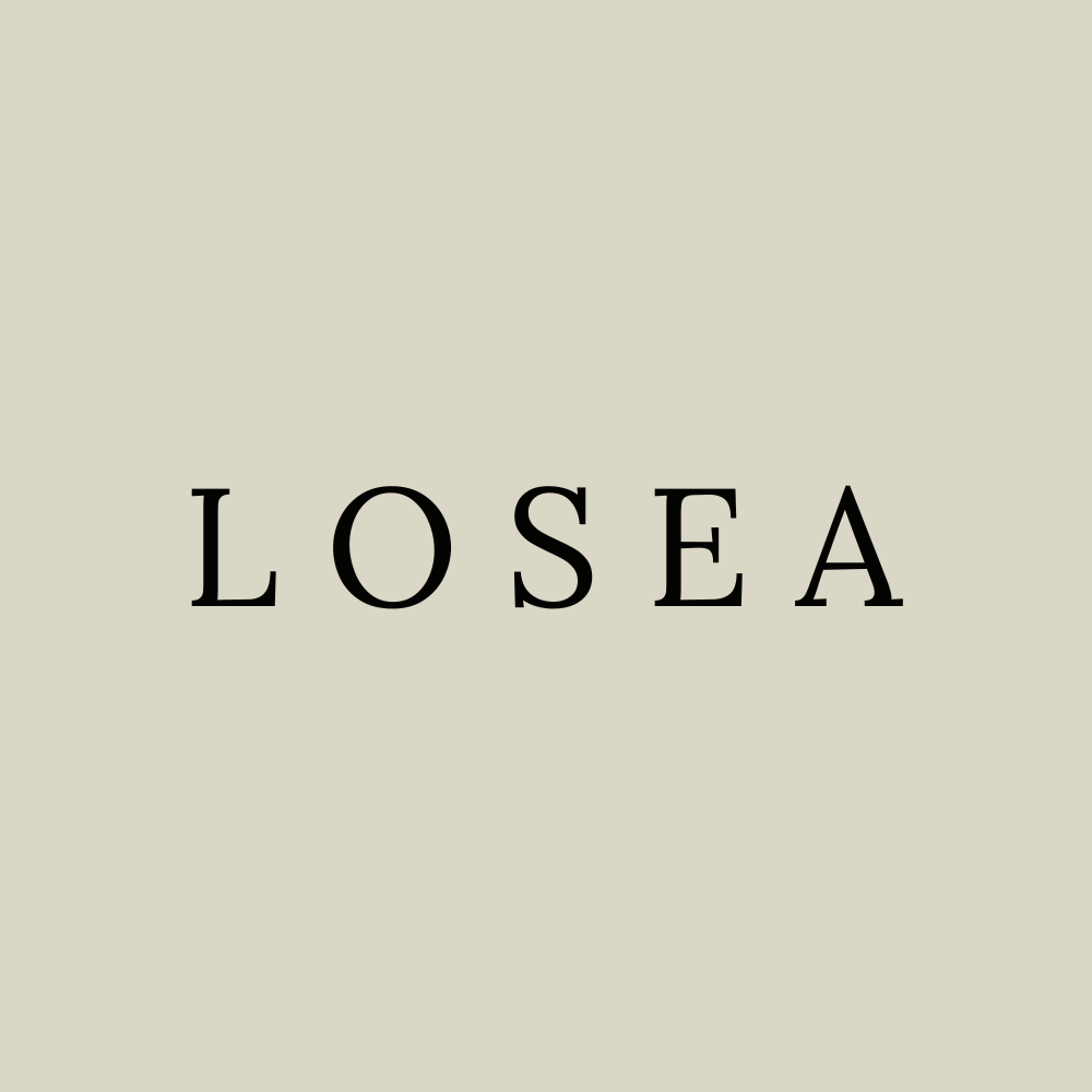 LOSEA, Cửa hàng trực tuyến | Shopee Việt Nam
