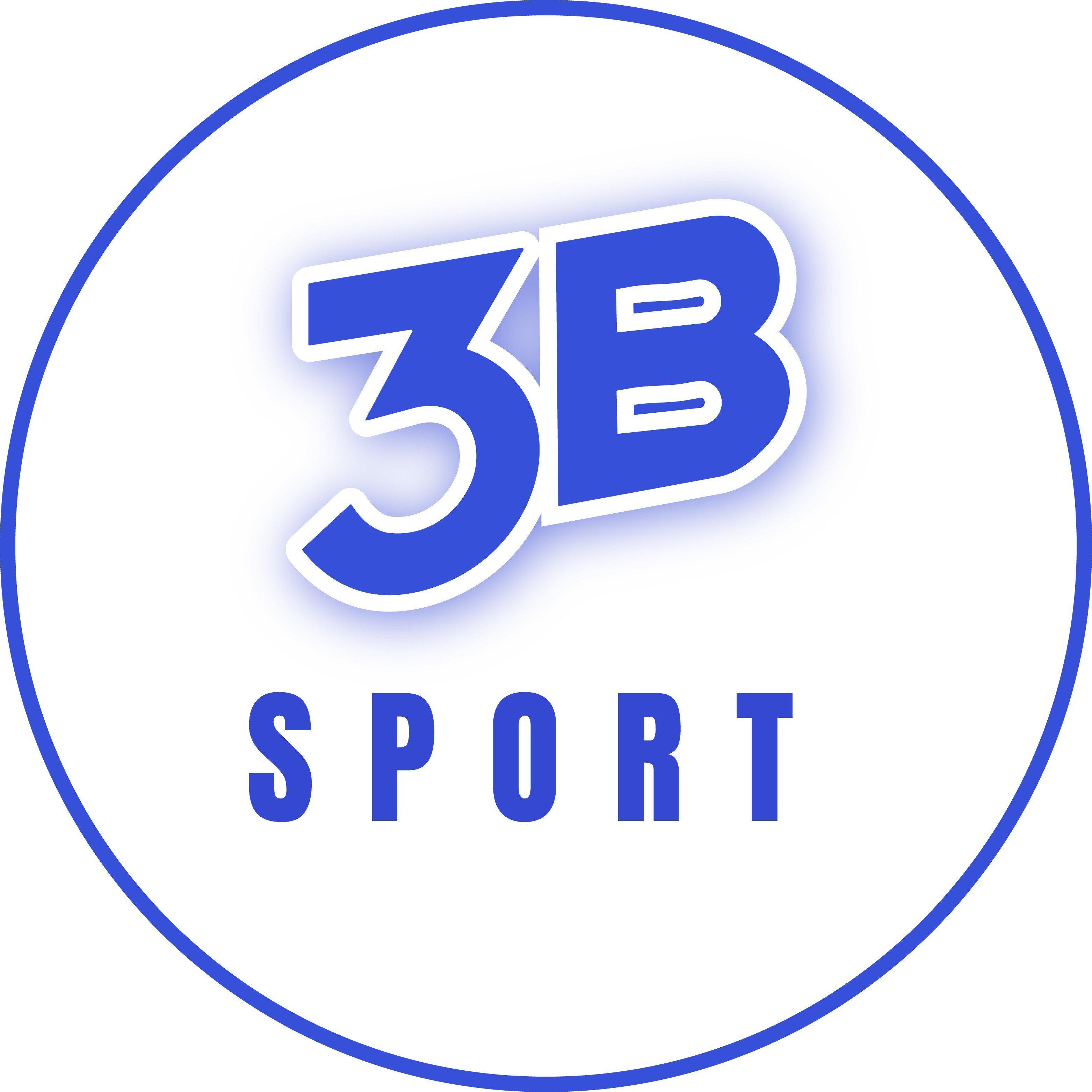 3B Sport, Cửa hàng trực tuyến | Shopee Việt Nam