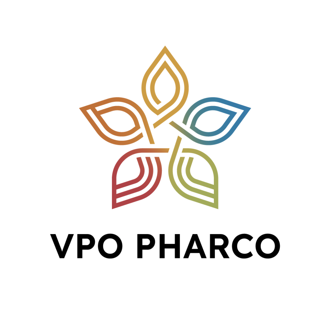 VPO PharCo - Shopee Mall Online | Shopee Việt Nam