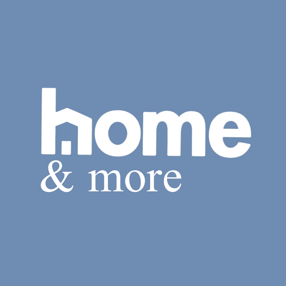 Gia dụng thông minh Home&more, Cửa hàng trực tuyến | Shopee Việt Nam
