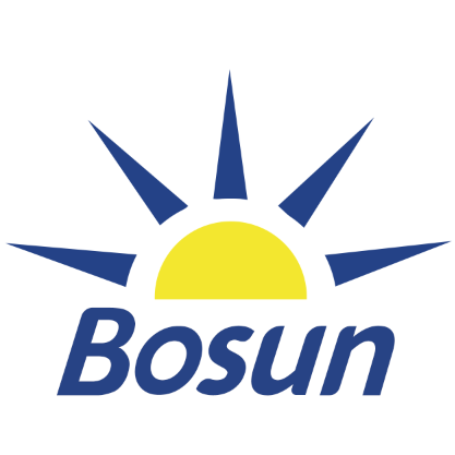 Bosun Lighting store, Cửa hàng trực tuyến | Shopee Việt Nam