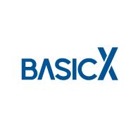 basicx.official, Cửa hàng trực tuyến | Shopee Việt Nam