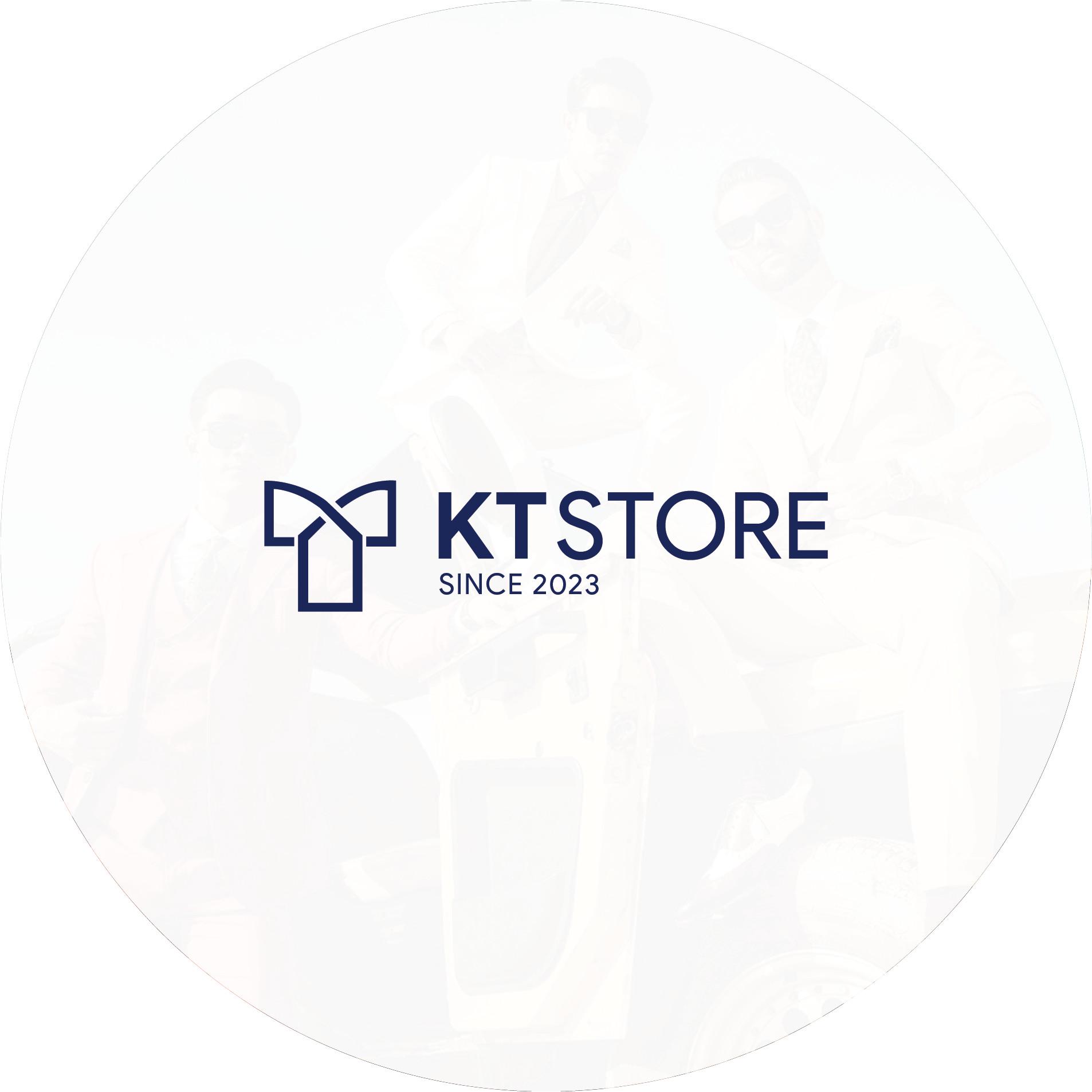 KT Official Store., Cửa hàng trực tuyến | Shopee Việt Nam