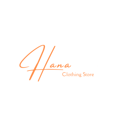 Hana Clothing store1, Cửa hàng trực tuyến | Shopee Việt Nam