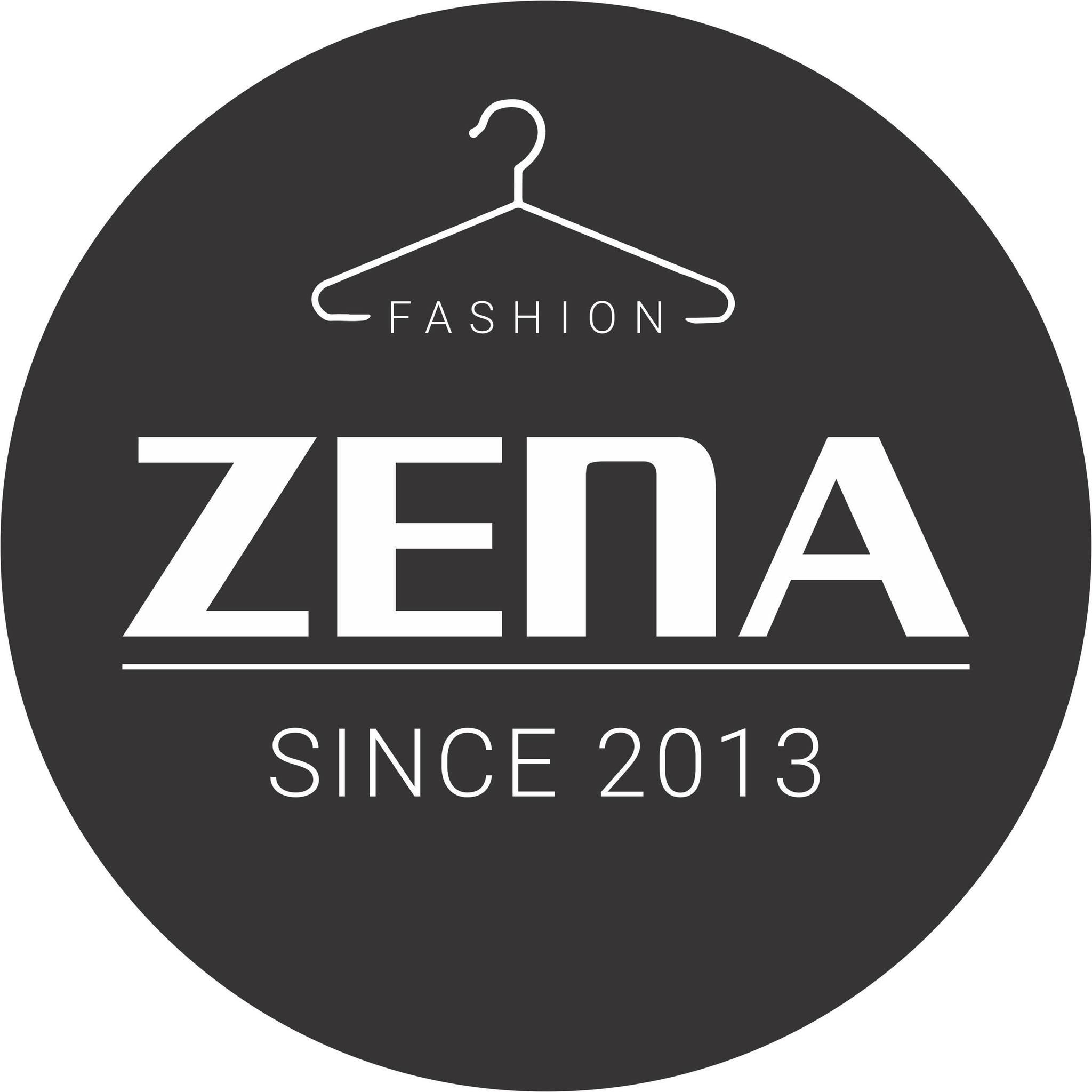 ZENAFASHION, Cửa hàng trực tuyến | Shopee Việt Nam