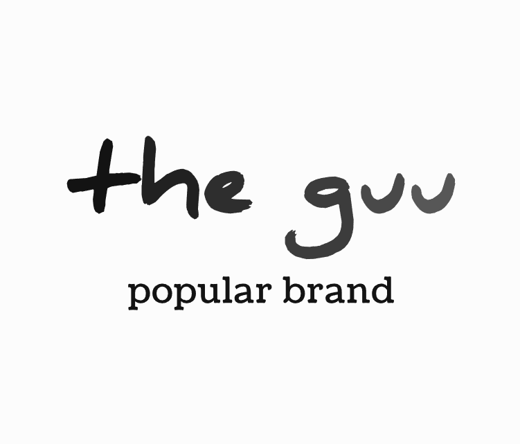 THE GUU UNISEX, Cửa hàng trực tuyến | Shopee Việt Nam