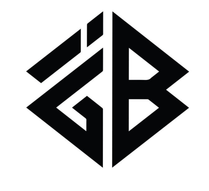 iMA God Breaker, Cửa hàng trực tuyến | Shopee Việt Nam