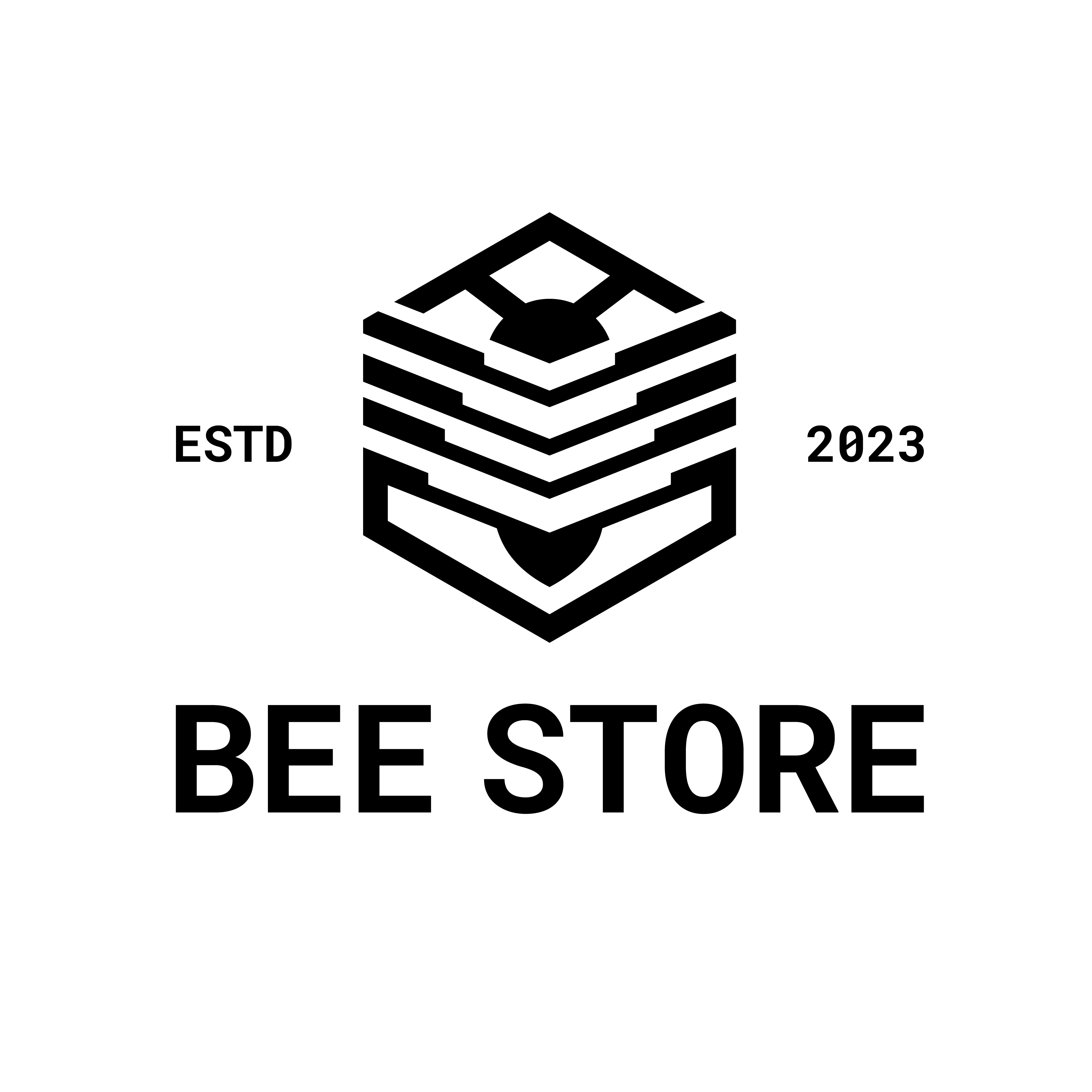 beestore.aothun, Cửa hàng trực tuyến | Shopee Việt Nam