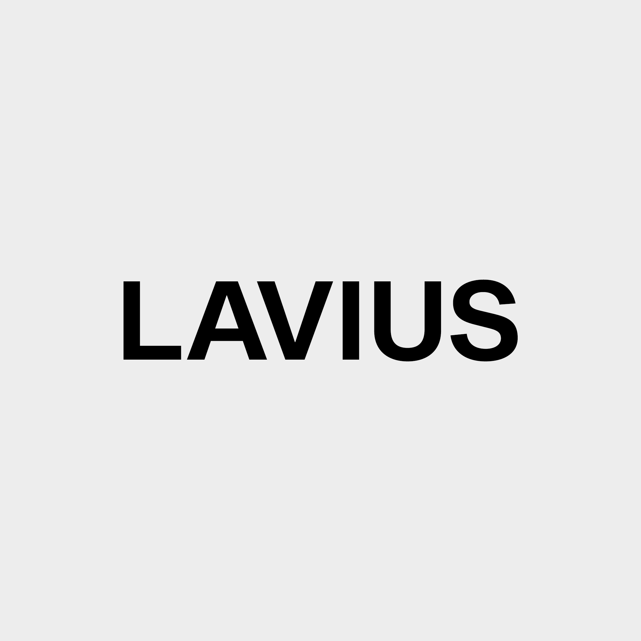 LAVIUS, Cửa hàng trực tuyến | Shopee Việt Nam