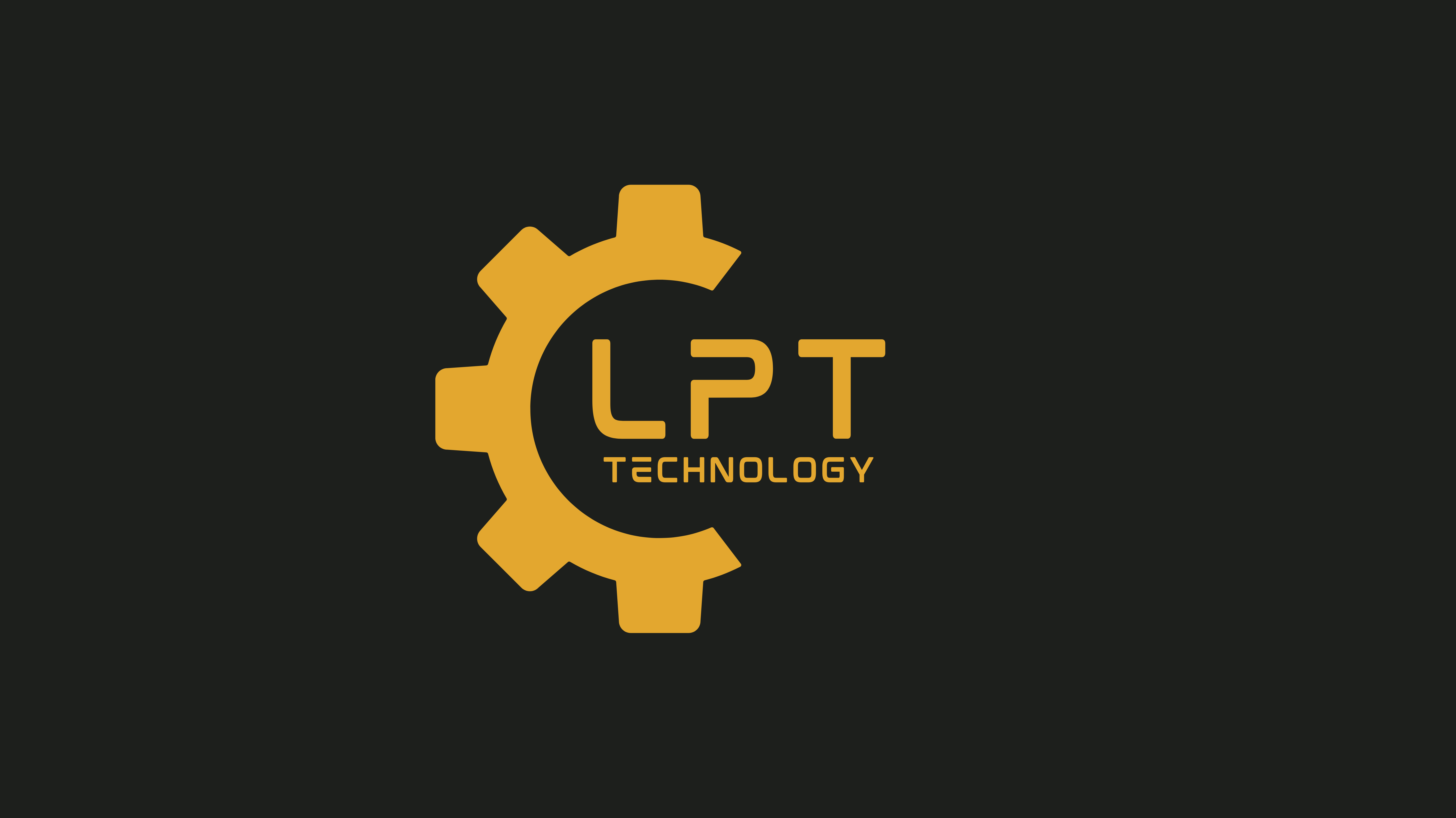 LPT TECHNOLOGY, Cửa hàng trực tuyến | Shopee Việt Nam