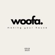 Nội Thất Woofa, Cửa hàng trực tuyến | Shopee Việt Nam