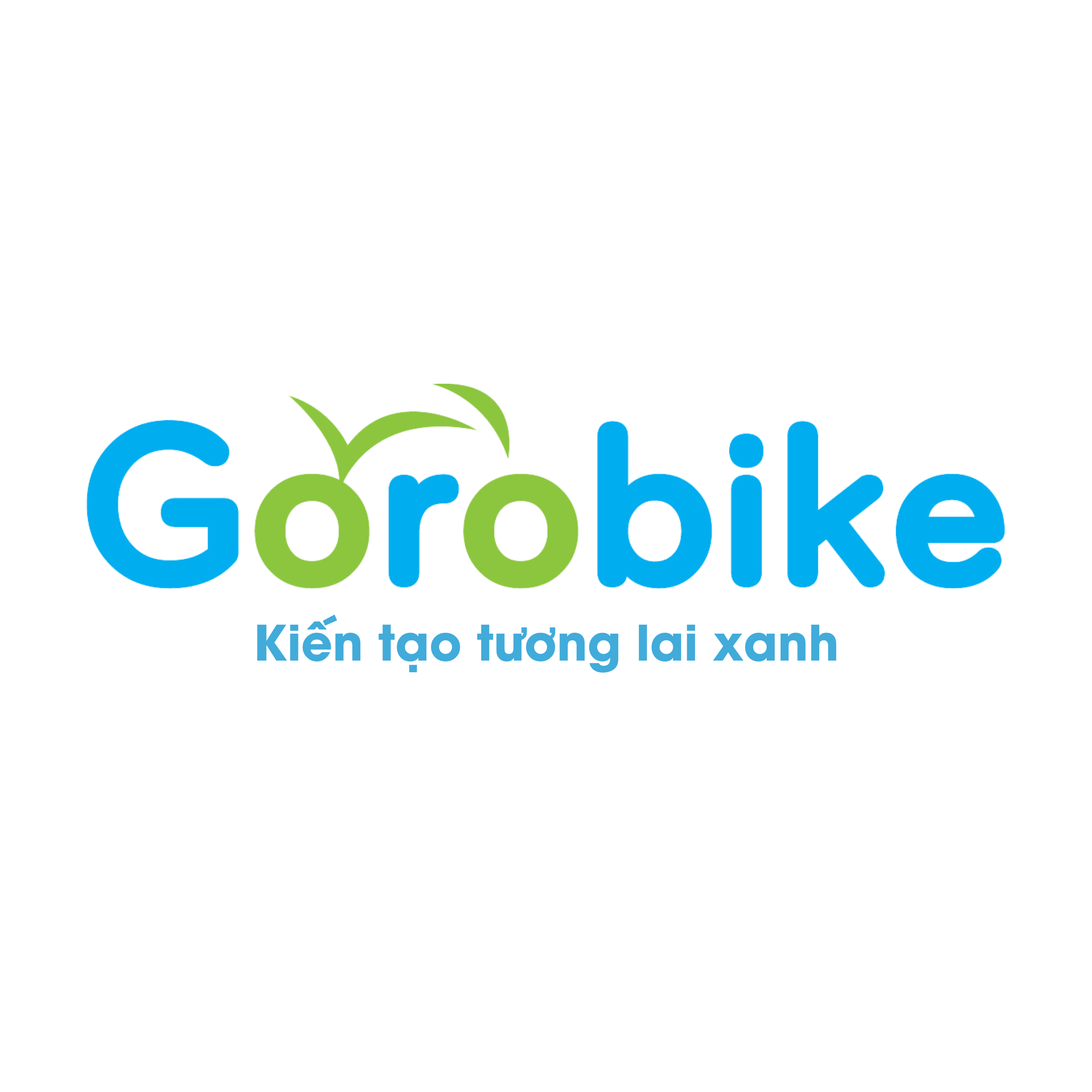 Gorobike Xe đạp trẻ em - Shopee Mall Online | Shopee Việt Nam
