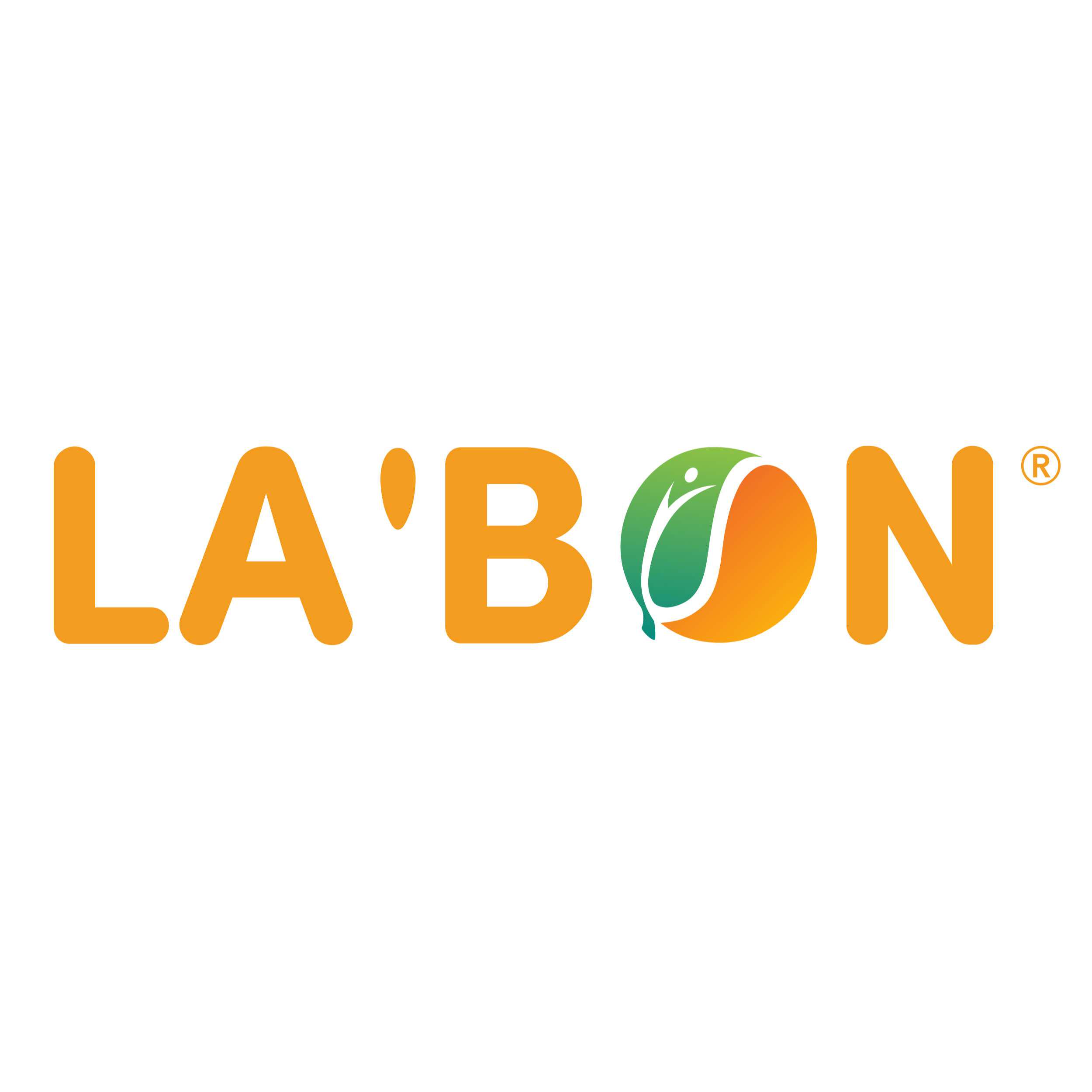 LA'BON Việt Nam - Shopee Mall Online | Shopee Việt Nam