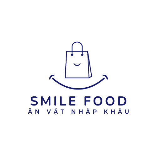 SmileFood Viet Nam, Cửa hàng trực tuyến | Shopee Việt Nam