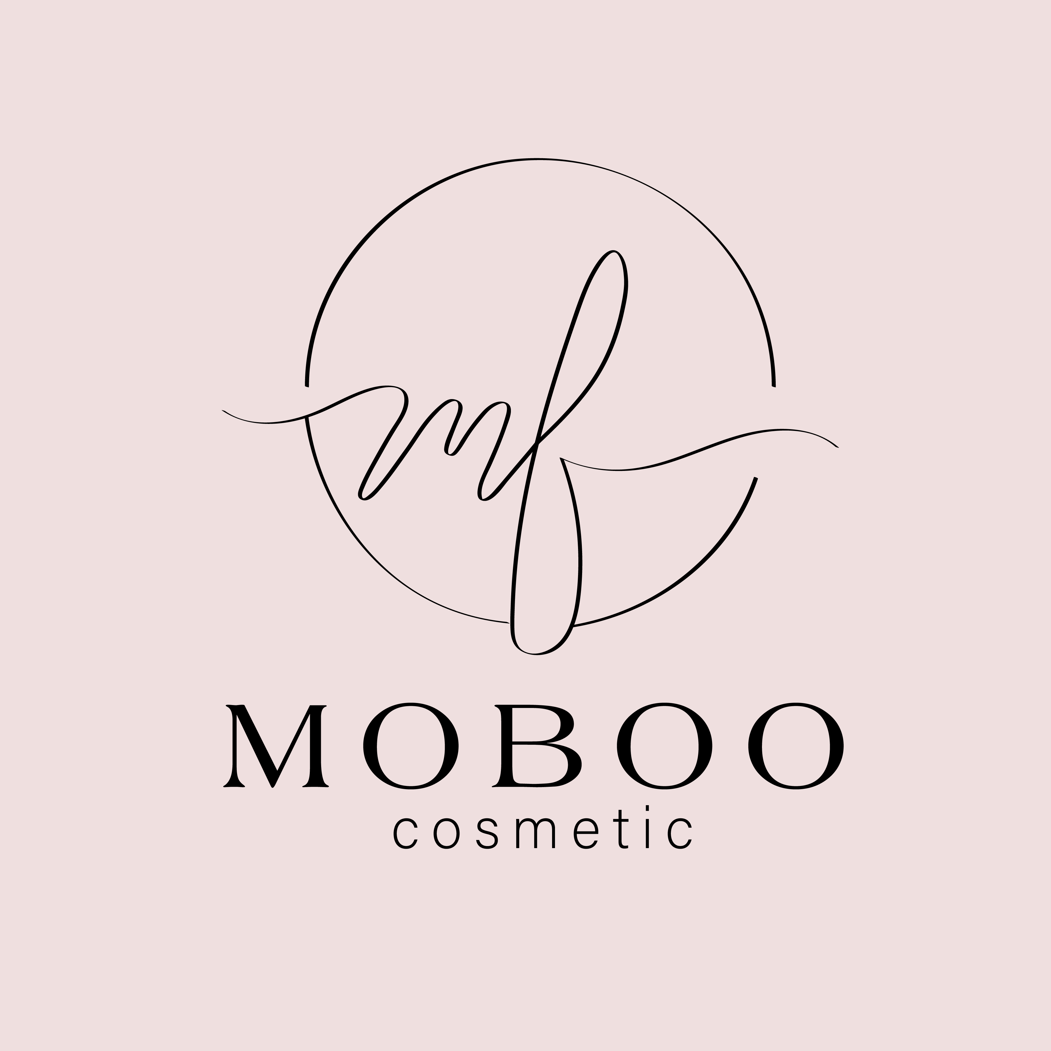 MoBoo Cosmetics, Cửa hàng trực tuyến | Shopee Việt Nam