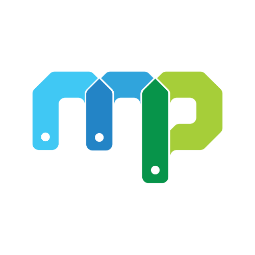 Mai Phương Computer, Cửa hàng trực tuyến | Shopee Việt Nam
