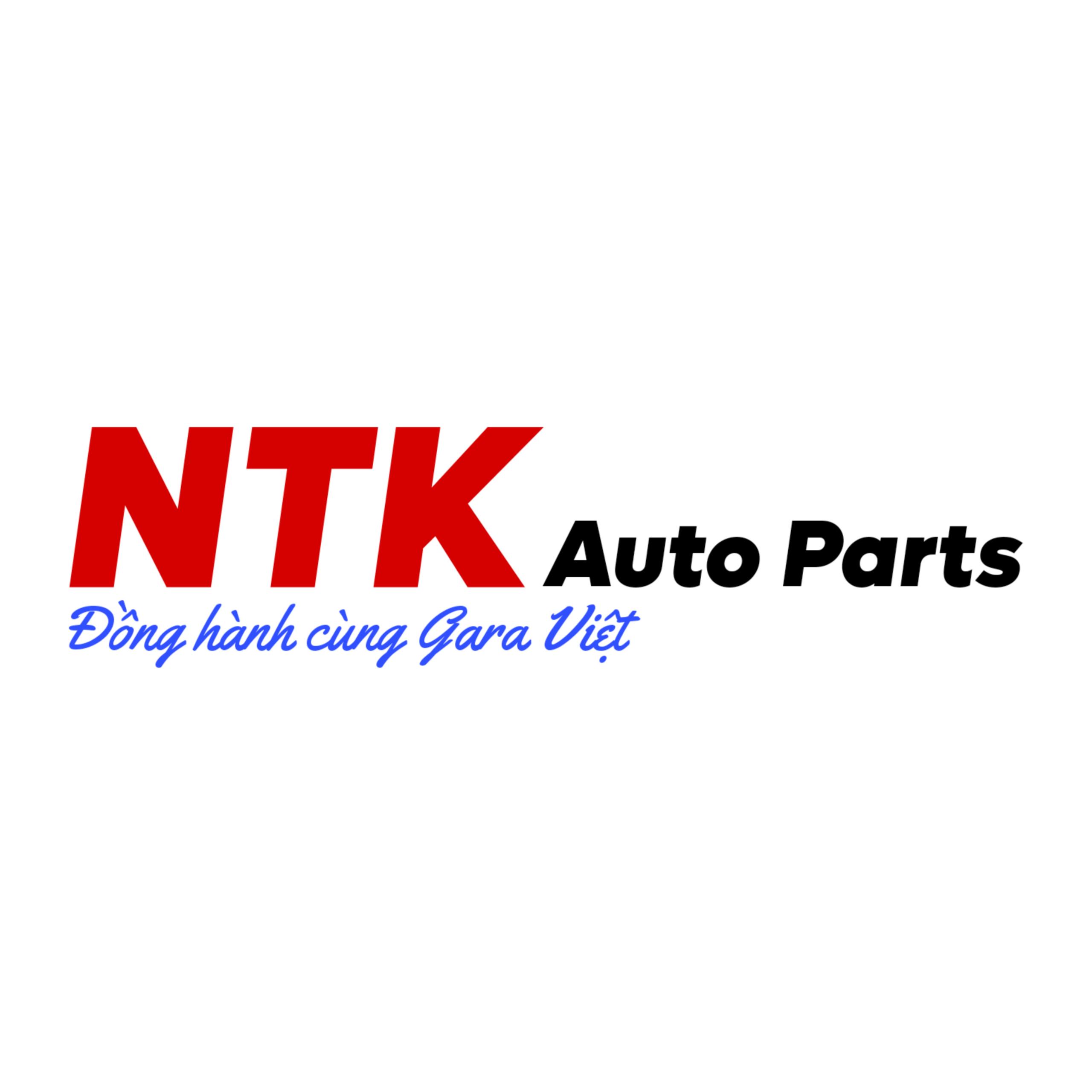 NTK Auto Parts, Cửa hàng trực tuyến | Shopee Việt Nam