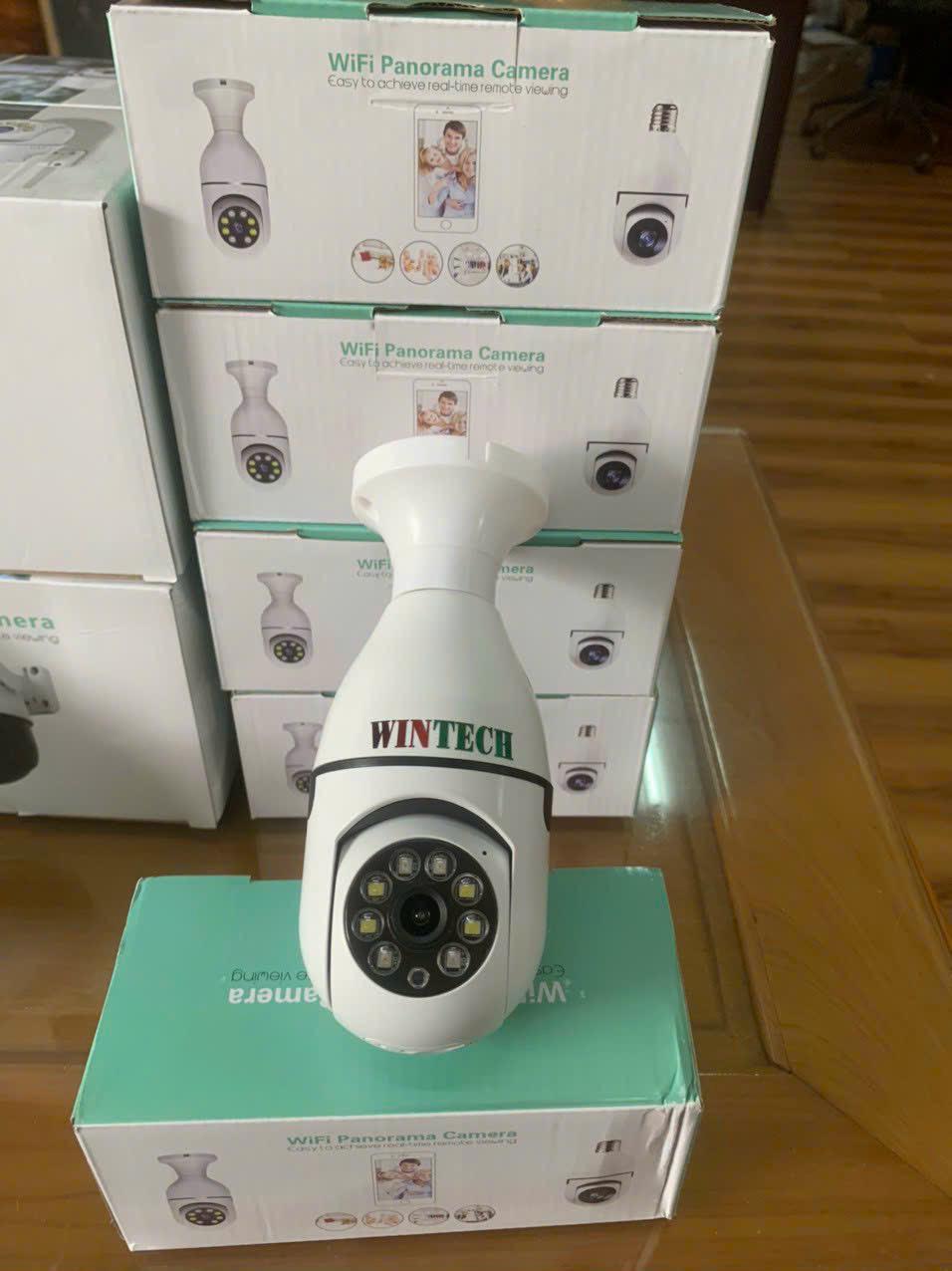 Camera BNT, Cửa hàng trực tuyến | Shopee Việt Nam