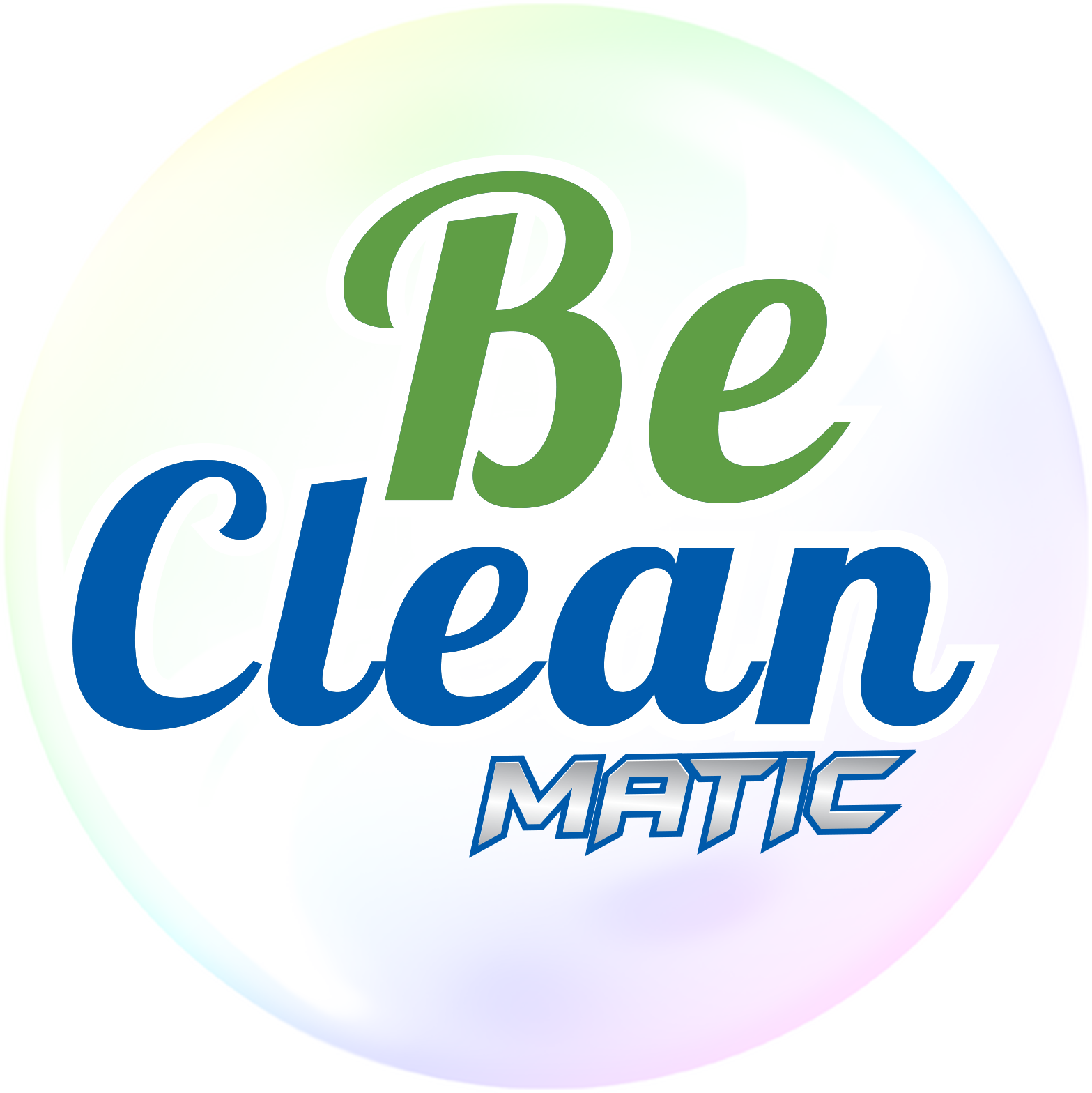 Be Clean Việt Nam - Shopee Mall Online | Shopee Việt Nam